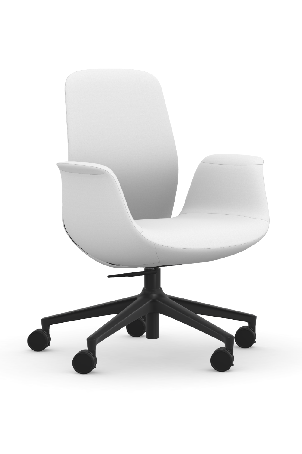 9 To 5 Ellie Task Chair 9360 SD Office Furniture 9-to-5-ellie-task-chair-9360-sd-office-furniture