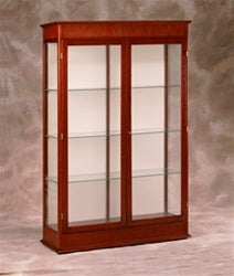 Display Cases | SD Office Furniture