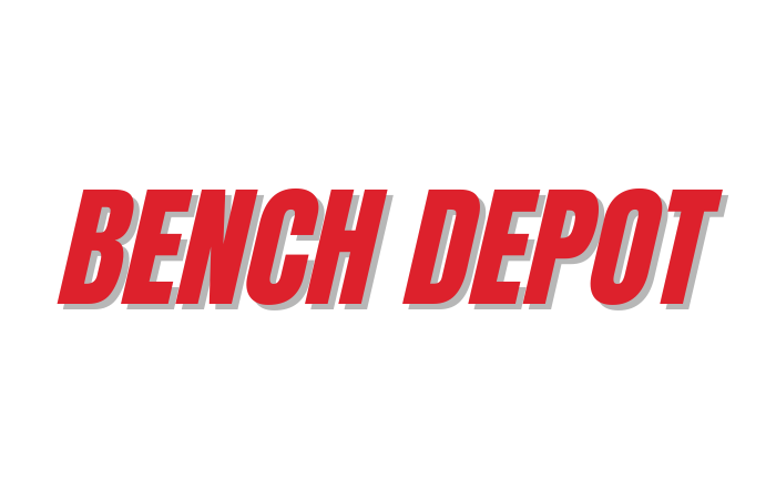 Bench Depot