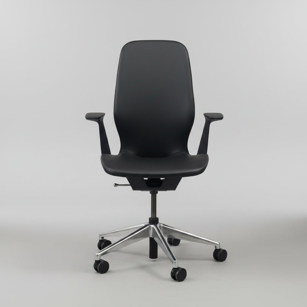 Steelcase SILQ