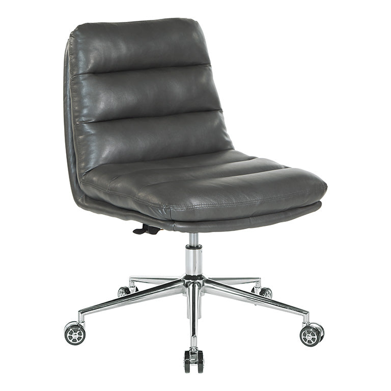 Ave Six by Office Star LEGACY OFFICE CHAIR - LGYSA