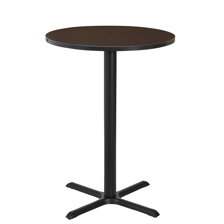 Round Table Napa | Cabinets Matttroy