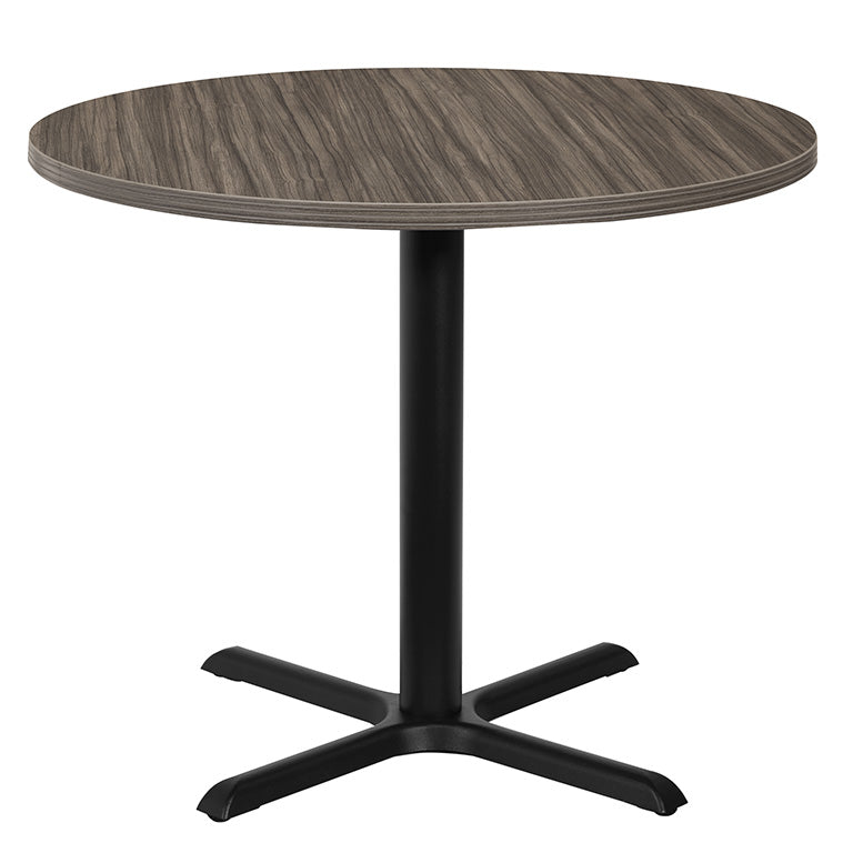 Round Table Napa | Cabinets Matttroy