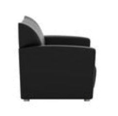 2-Seater Sofa BLKU164 | SD Office Furniture