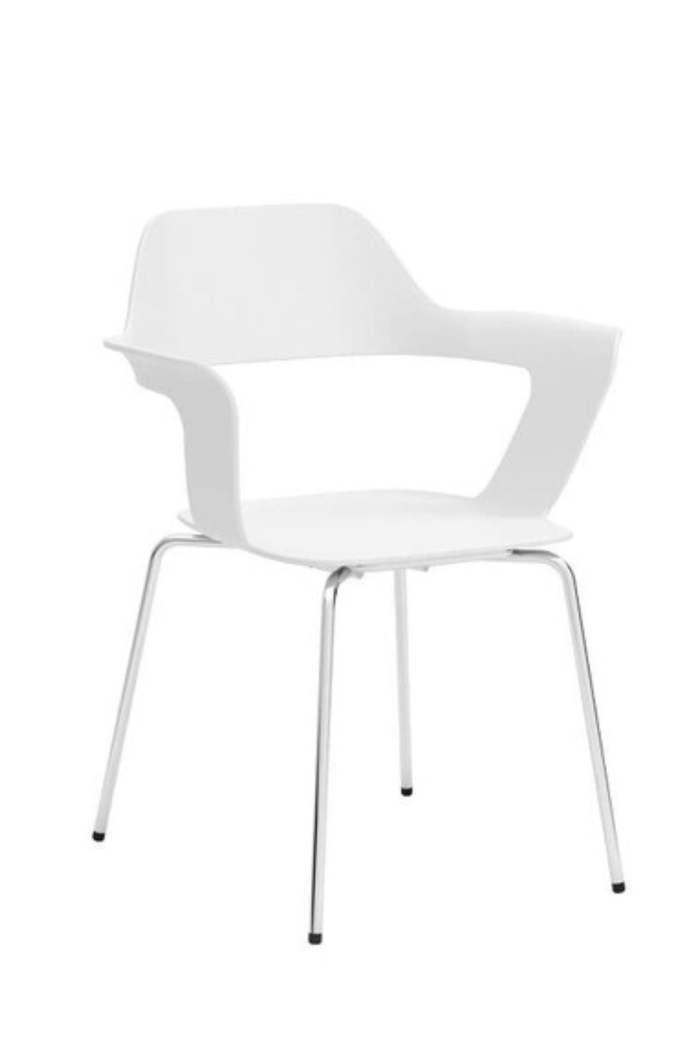 Pacific Coast Furniture Tulip Guest Chair - 6054
