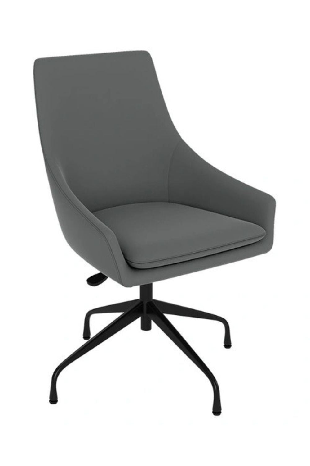 Pacific Coast Furniture Tucker Guest Chair - 6121