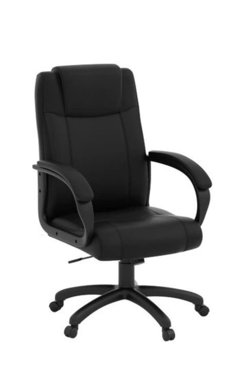 Pacific Coast Furniture Pentara Series High Back Chair - 70101