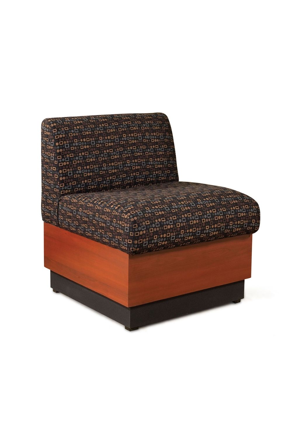 High Point 7300/7400 Modular Chair - 7401