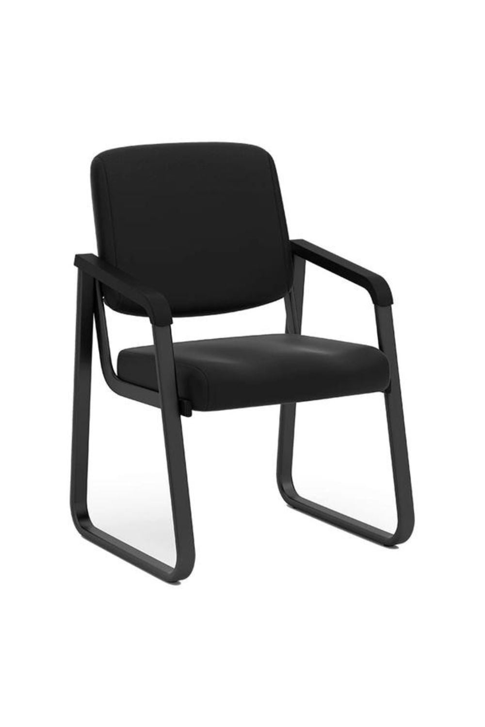 Pacific Coast Furniture Guest Chair - 2748