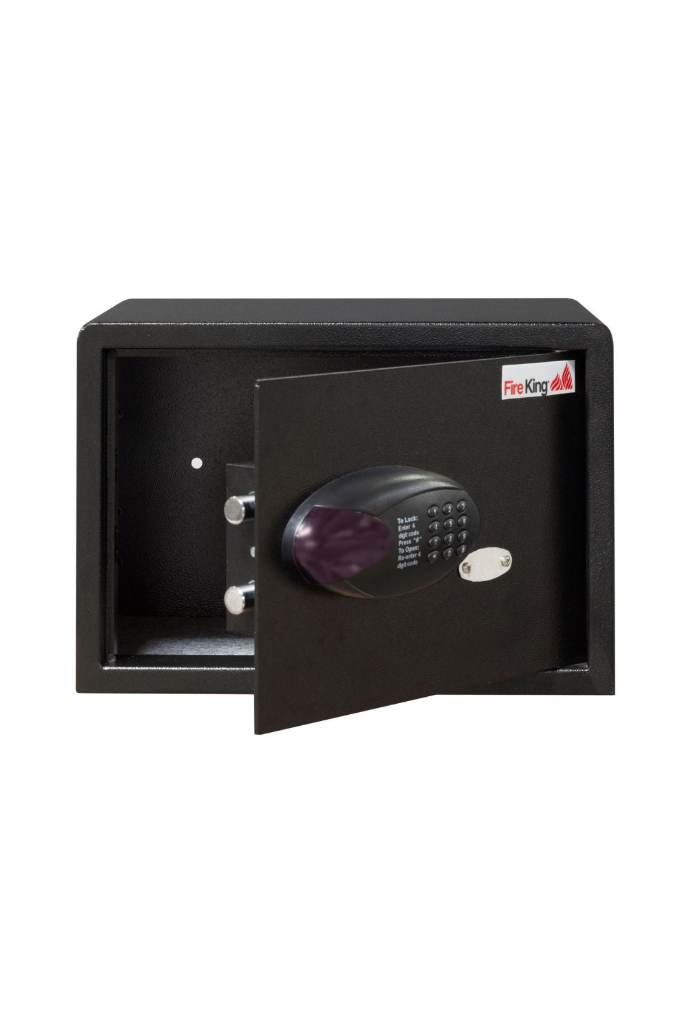 FireKing Closet Safe - CL1612