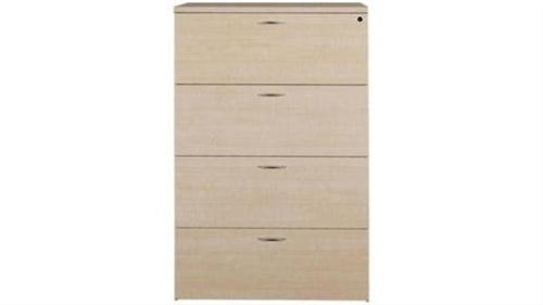 Cherryman Laminate Lateral Files