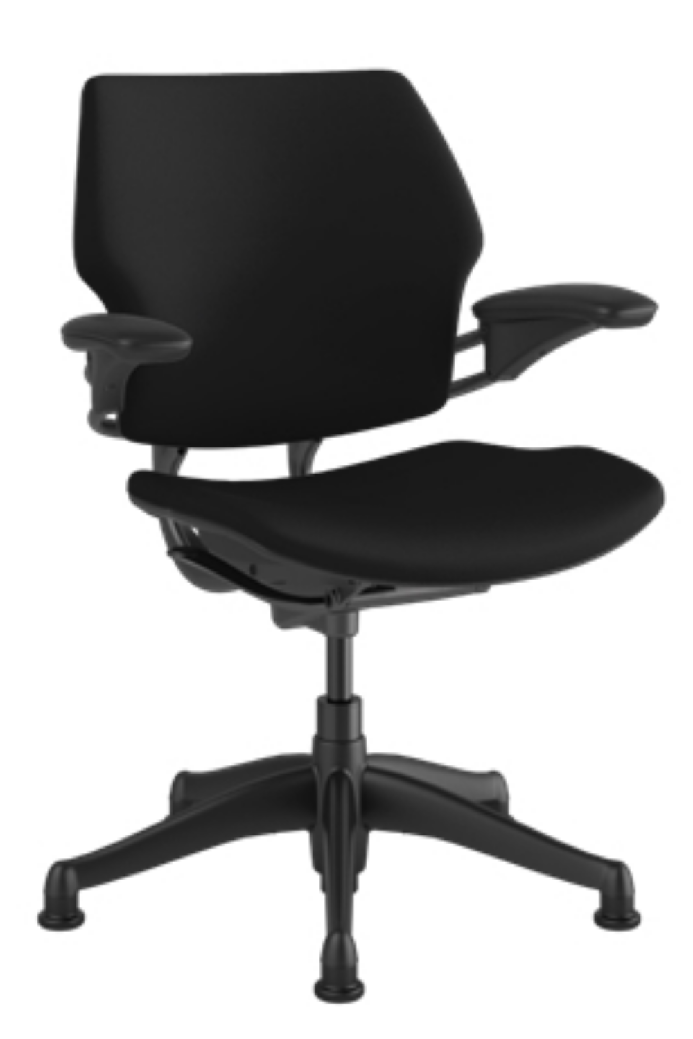 Freedom Office Chairs by Humanscale