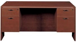 Cherryman AM-304N-Amber-Desk by Cherryman Desk company. Visit our ...