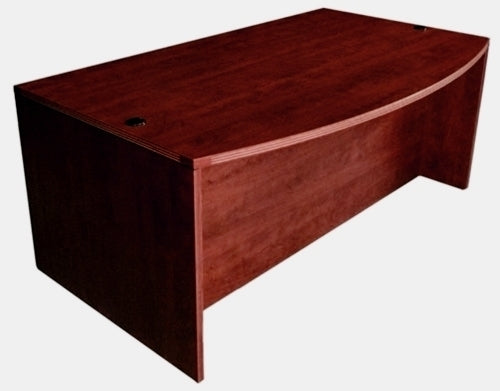 Cherryman AM-305N-Amber-Desk by Cherryman Desk company. Visit our ...