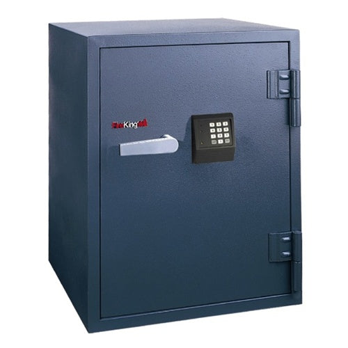 Fireproof Safes by Fire King in San Diego
