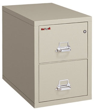 Used Fire King Fireproof Lateral Files | San Diego Office Furniture Outlet