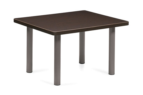 Aubra GC4191 22" x 26" End Table by Global