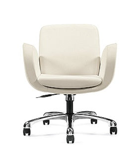 Kate Office Chairs by Global available now at Office Furniture Outlet ...