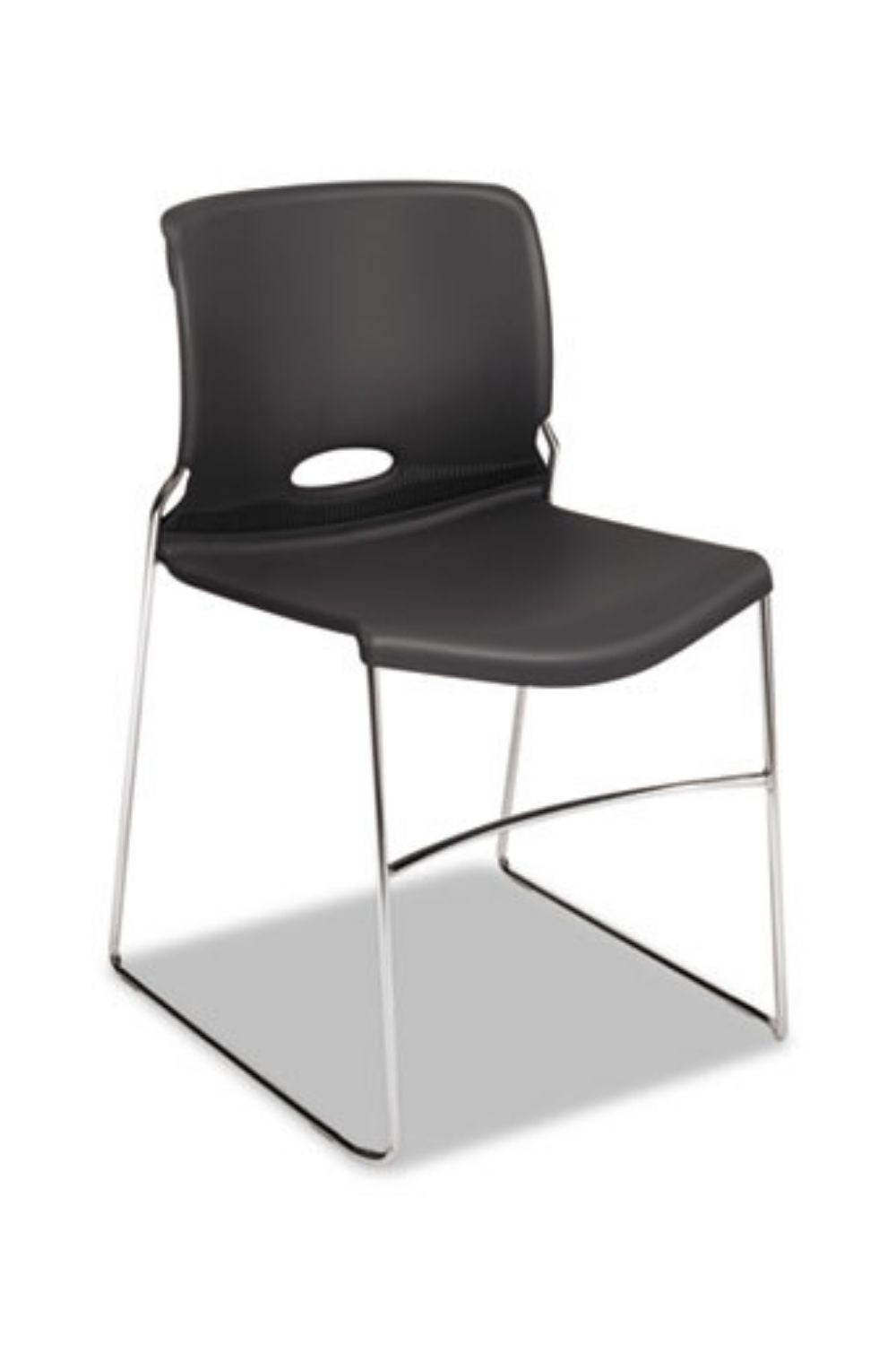 HON COMPANY Olson Stacker High Density Chair - HON4041LA