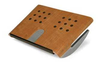 Humanscale - FM500. Ergonomic Office Products made in the USA from ...