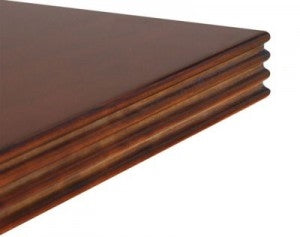 Cherryman J828 Jade Series Office Furniture - San Diego