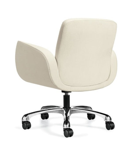 Global Kate conference management executives @ Office Chairs Outlet