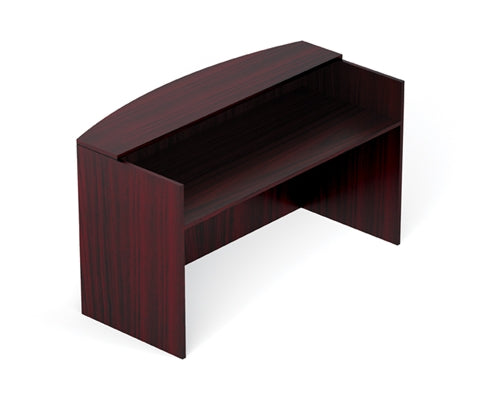 Browse our huge selection of Reception Desks and Lobby Furniture. The ...