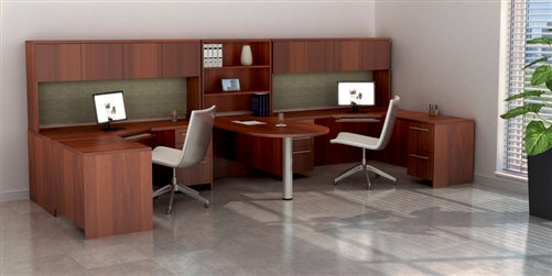Maverick Desk Collection | Office Furniture Outlet