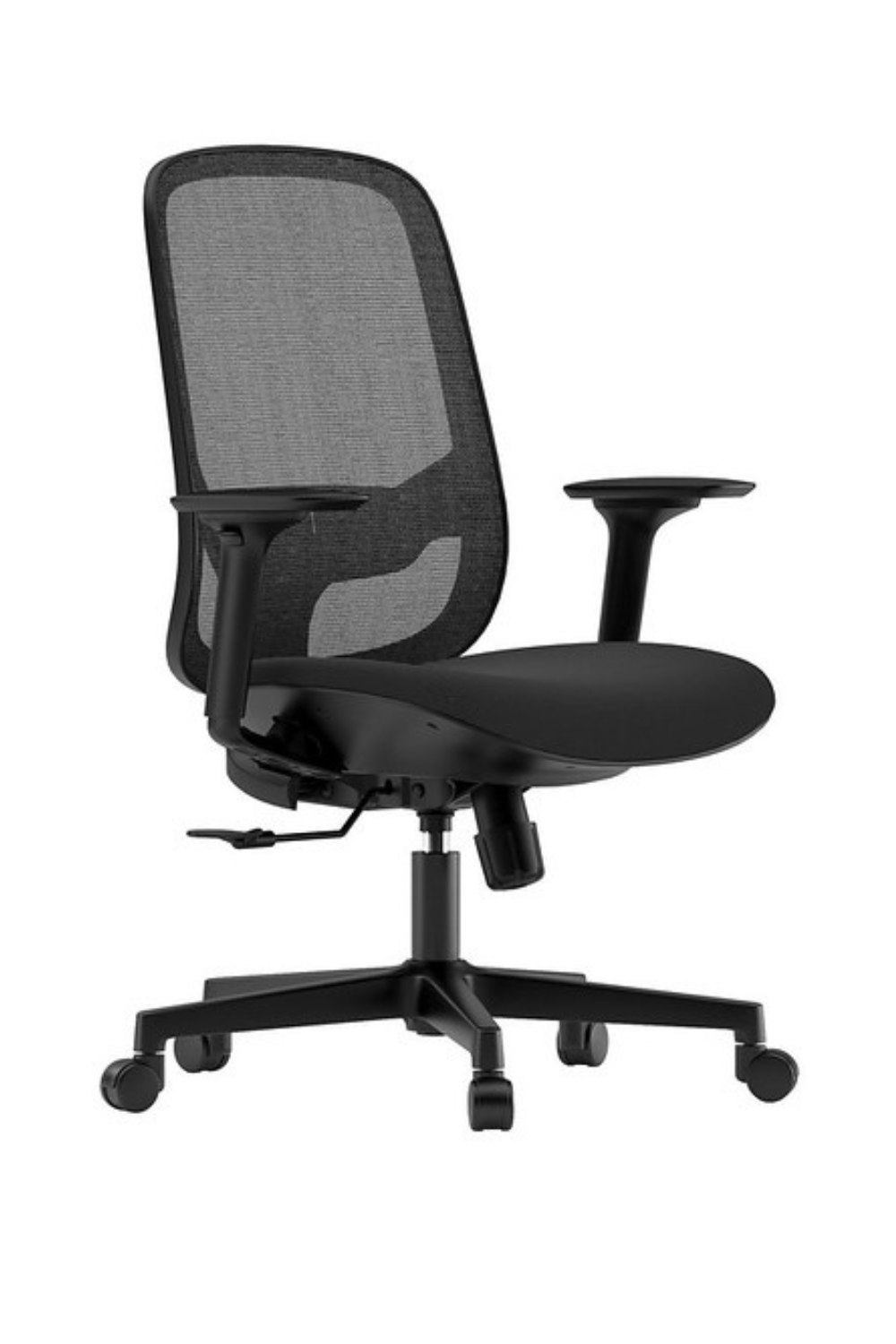 Yele Task Chair by FRIANT