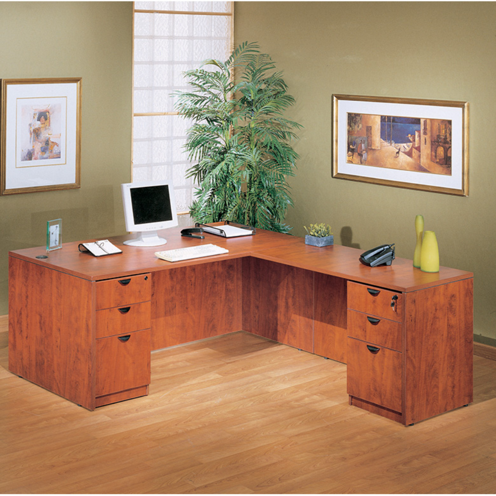 Executive Desks | New & Used | San Diego Office Furniture Outlet – Page 2