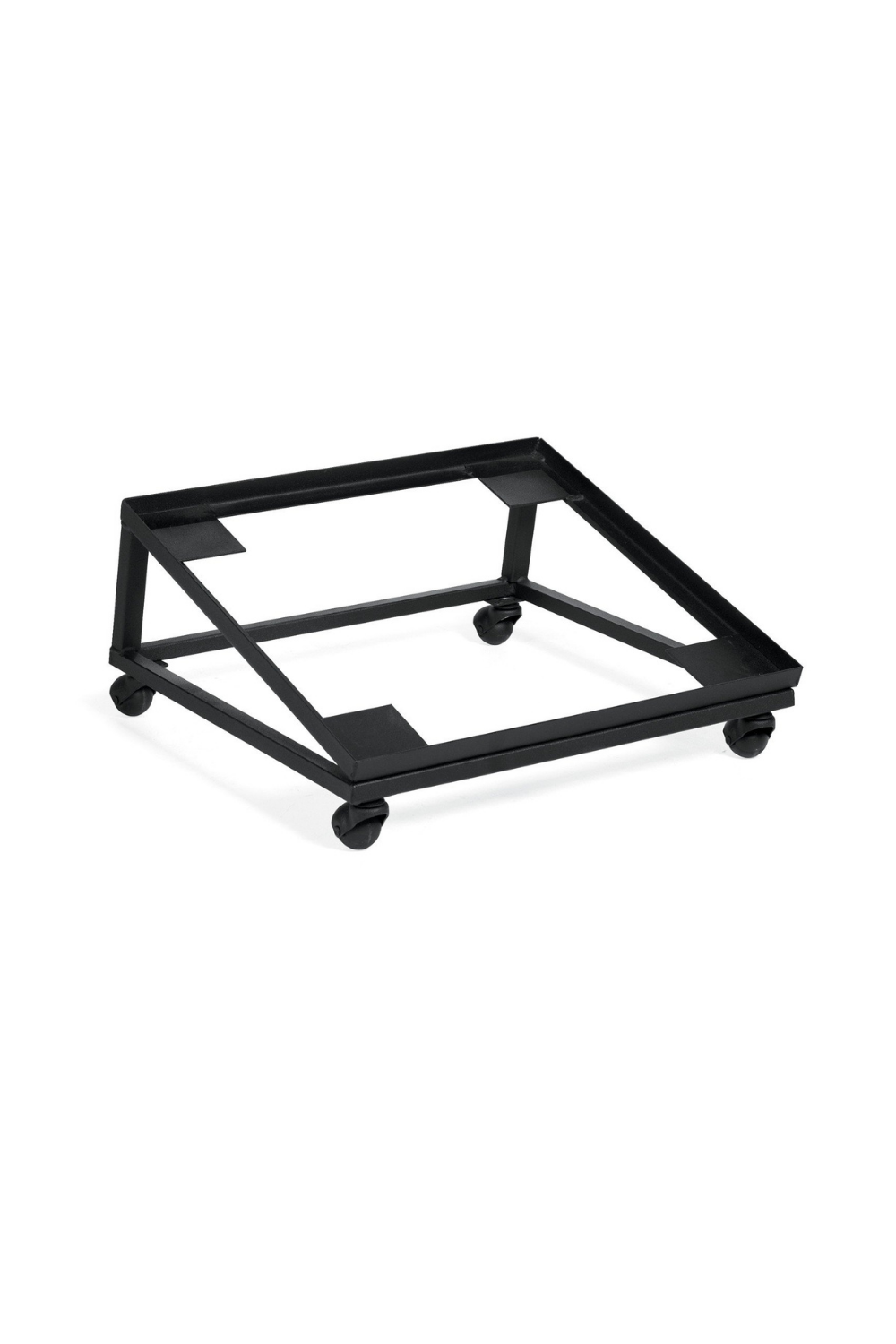 The OTG11706 Stack and Guest Chairs dolly by Offices To Go @ Office ...