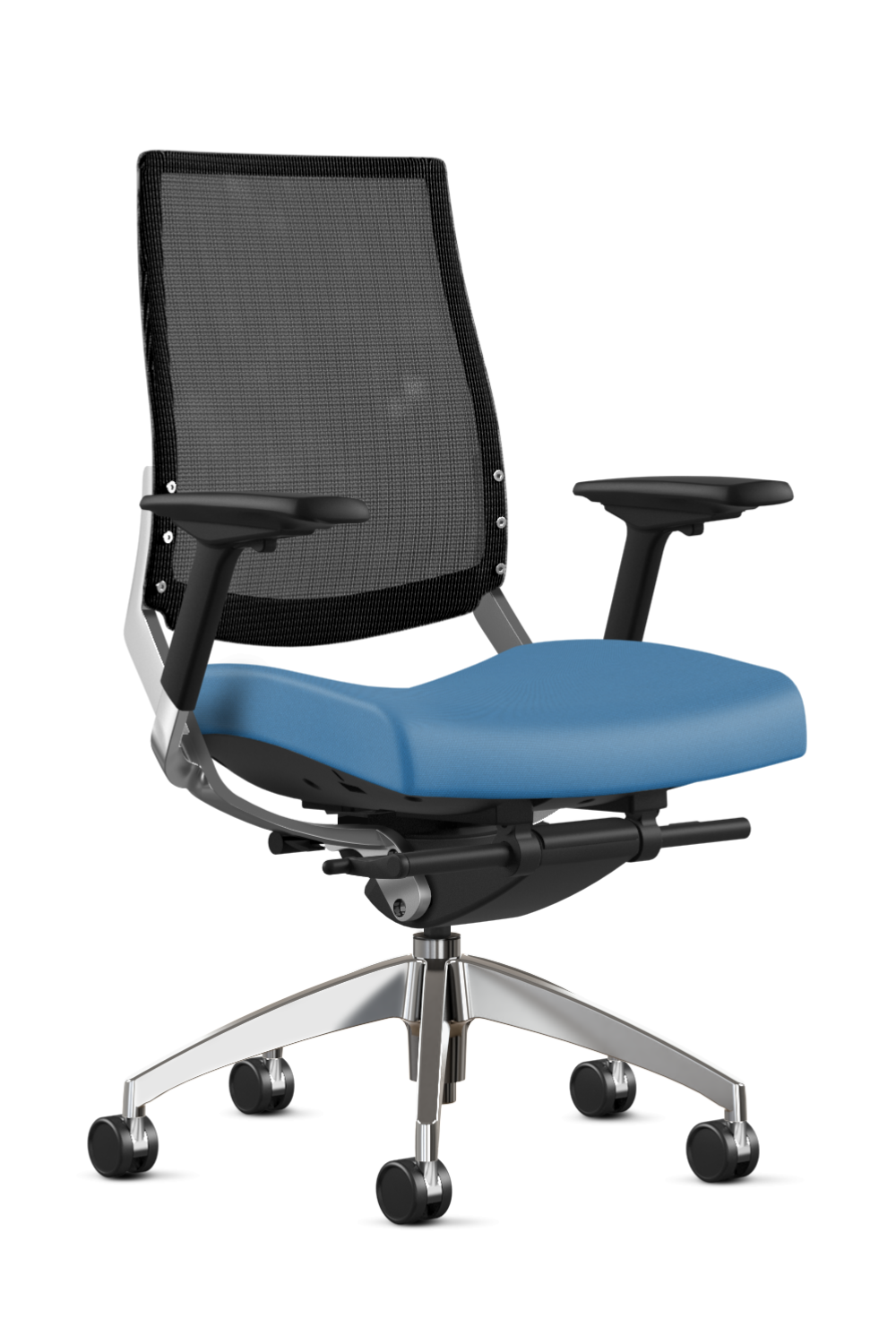 9 to 5 COSMO MESH Conference Chair (3250)