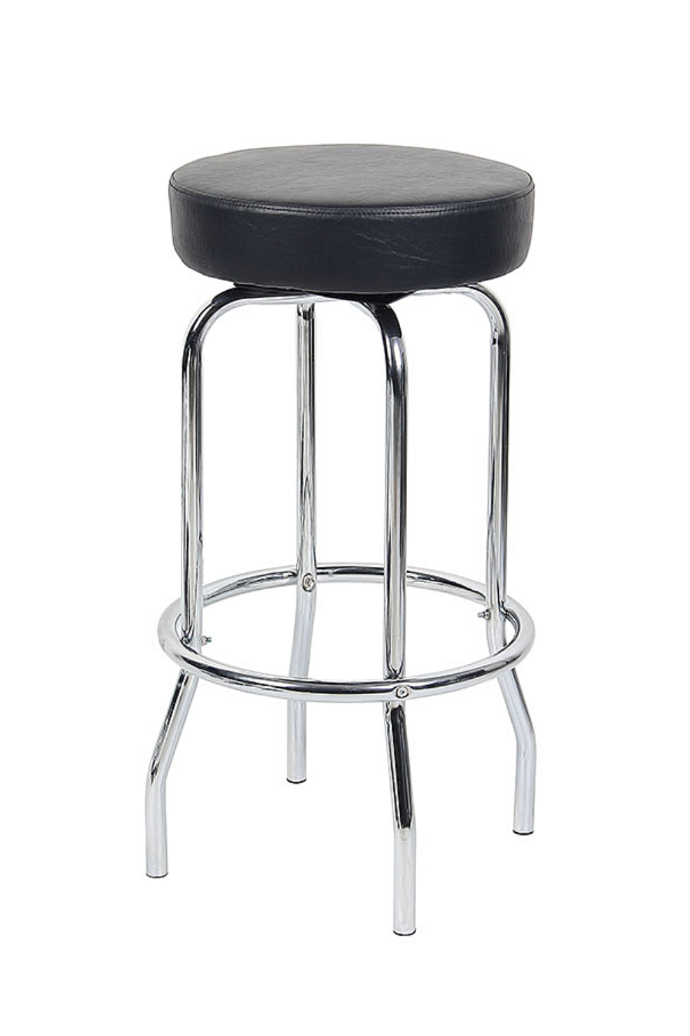Boss Office Chairs B229 Bar Stool by Norstar