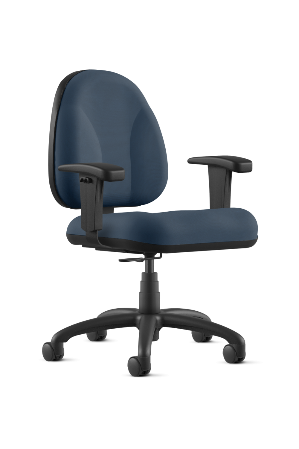 9 to 5 AGENT Task Chair (1425) | SD Office Furniture