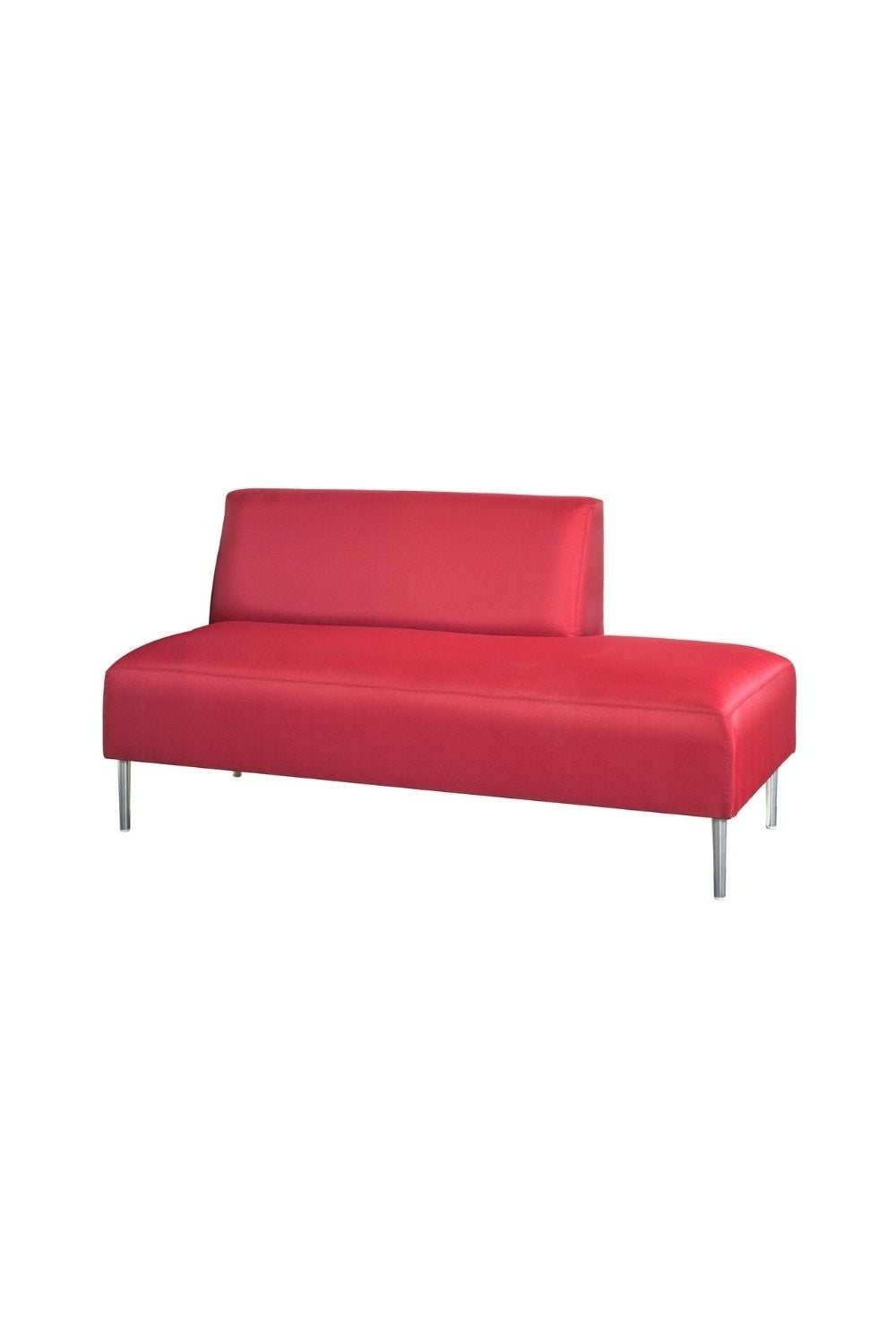 High Point Eve Armless Sofa/Bench - 5843