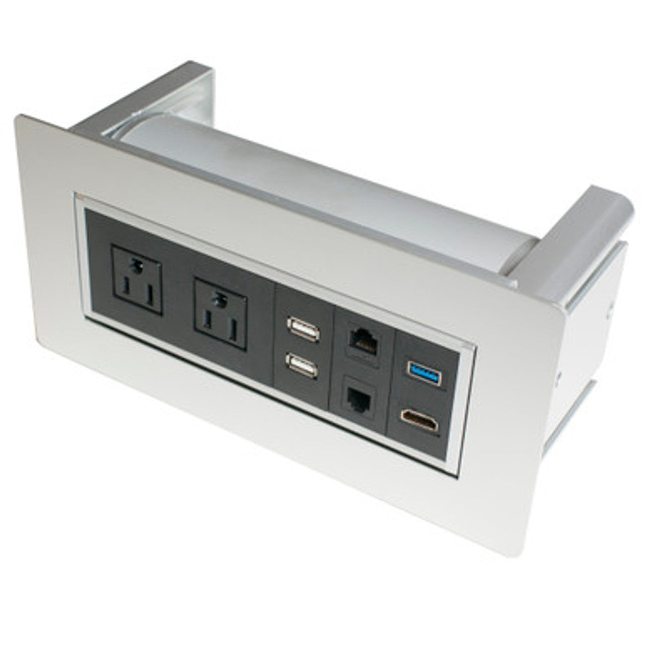 Office Source Power Insert Optional Power Insert - PLTBPOWER